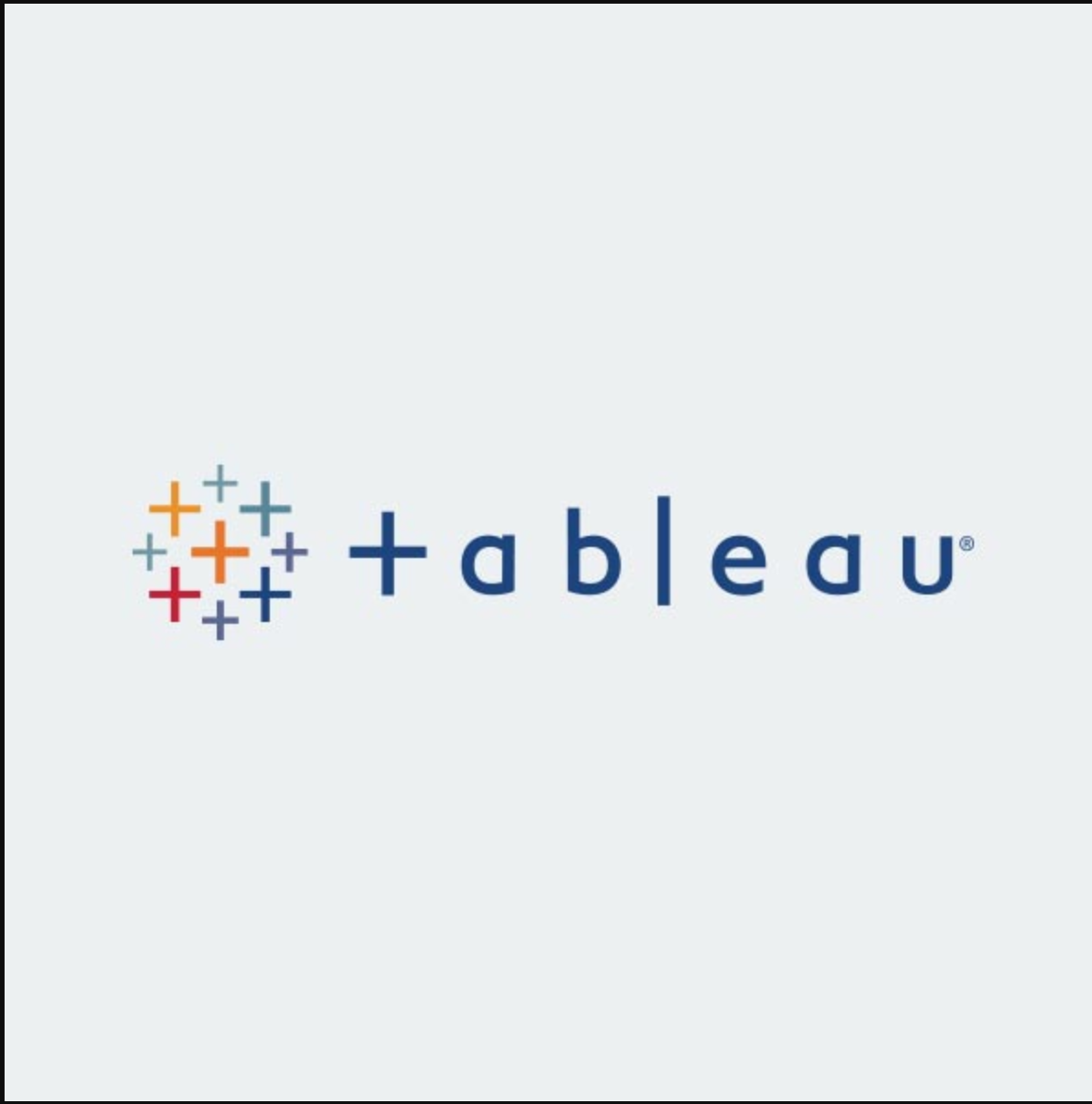 PRISCILLA AMY ANKRAH PORTFOLIO